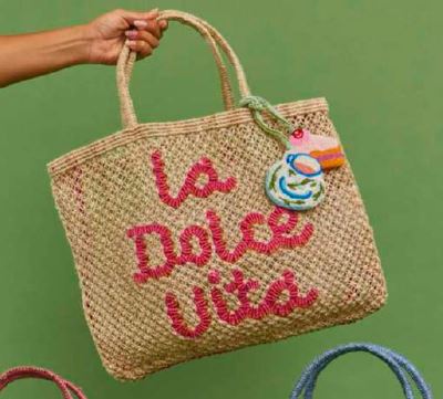 OLAA Design Australia | Summer Sale Save 20-50% Off Storewide